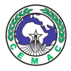 2025 – CEMAC