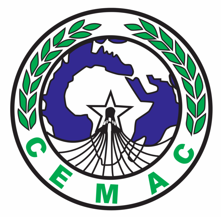 Programme de Sécurité Sanitaire en Afrique de l’Ouest et centrale – Phase II (HESP-2, P508837 ...